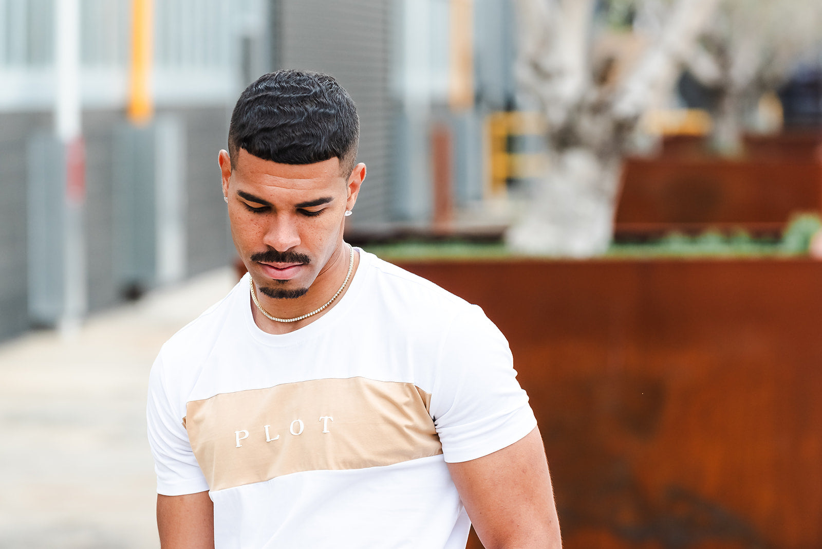 Mens Fashion Shirts – Page 2 – Plot Clothing