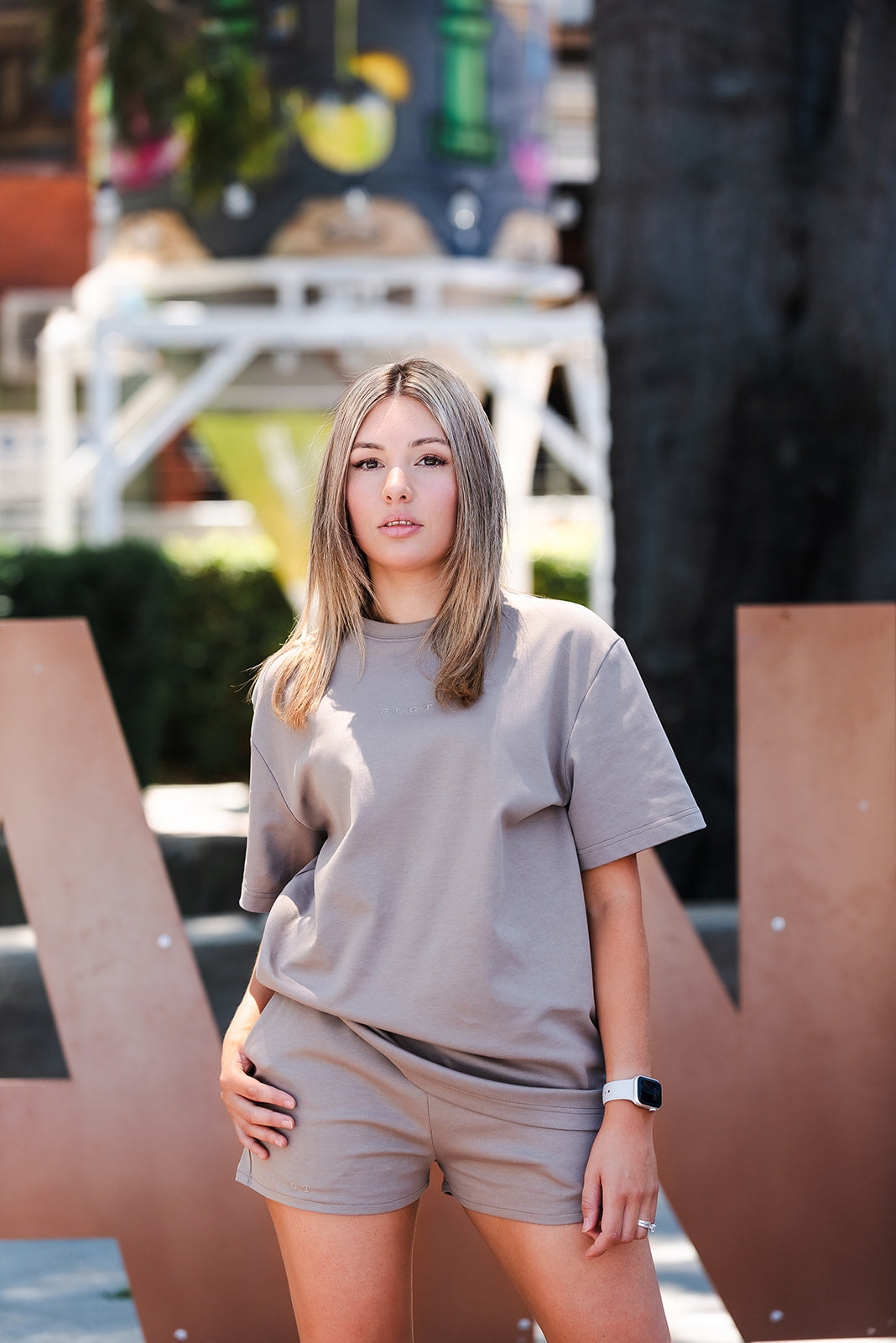 Womens – Plot Clothing