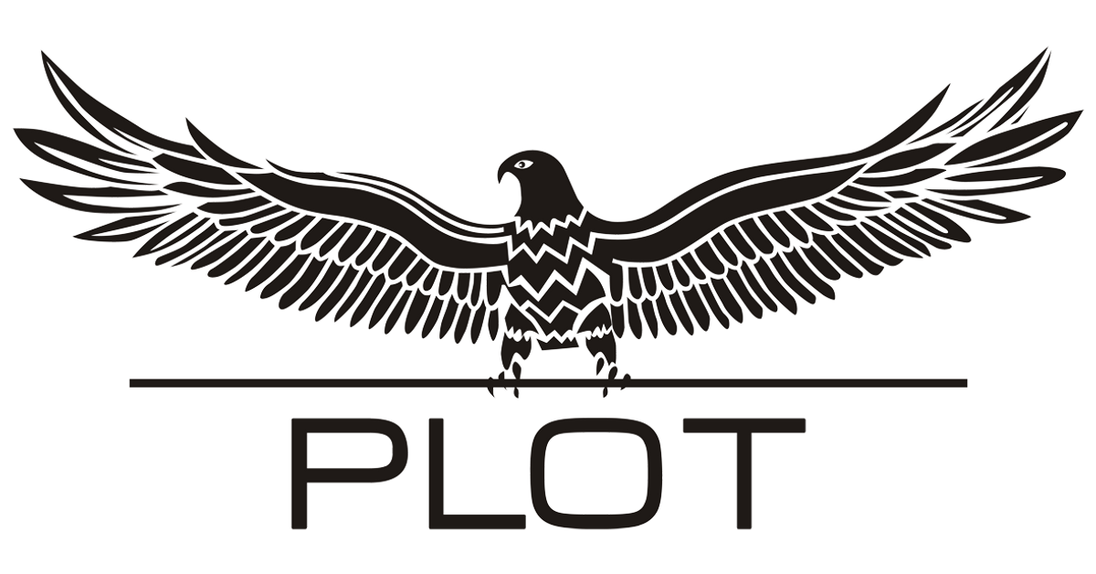 Shoes – Plot Clothing