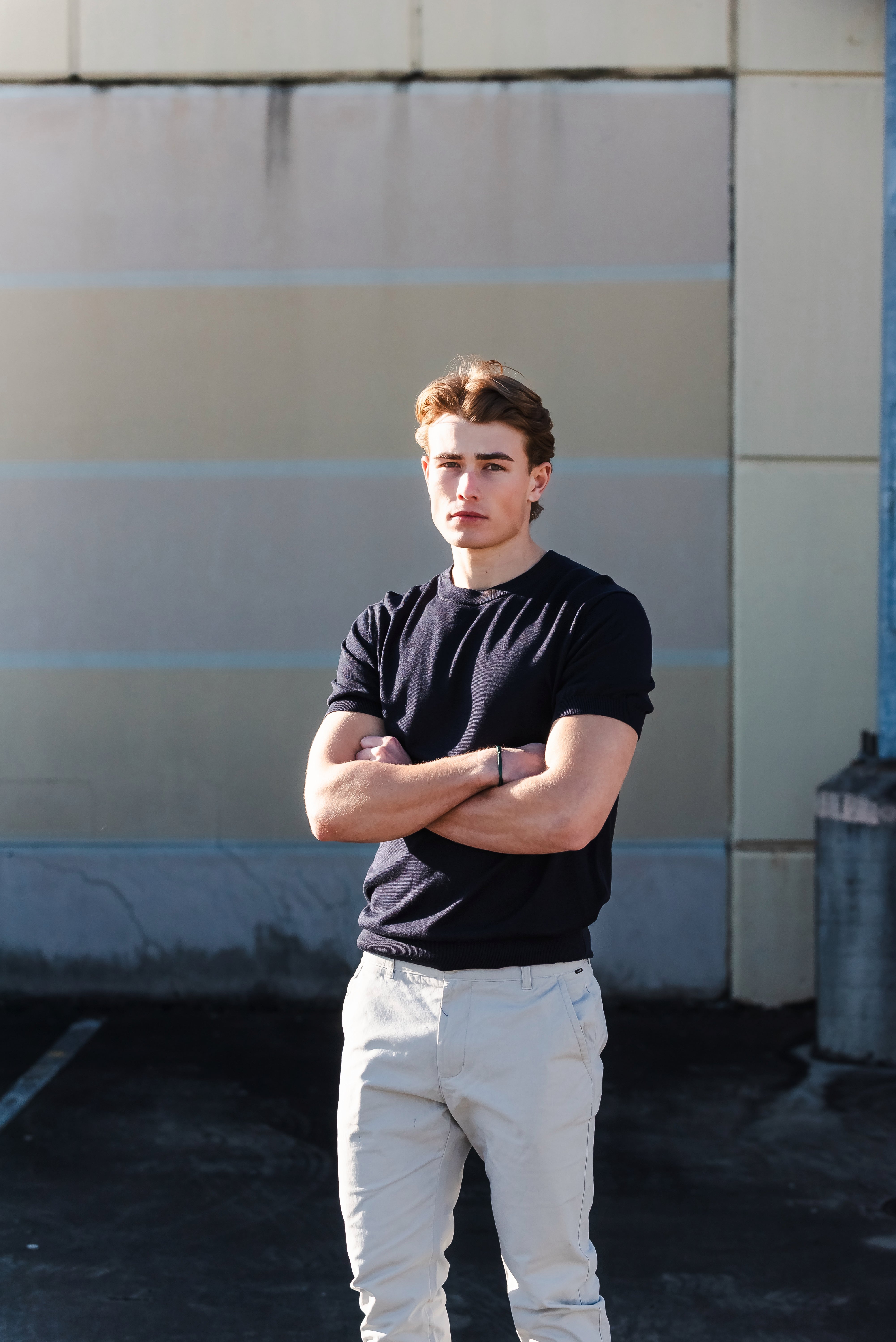 Mens New In – Plot Clothing