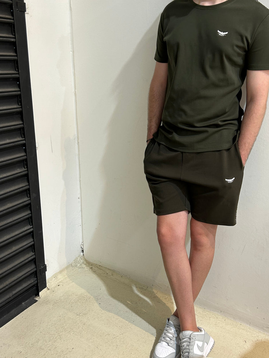 Mens New In – Plot Clothing