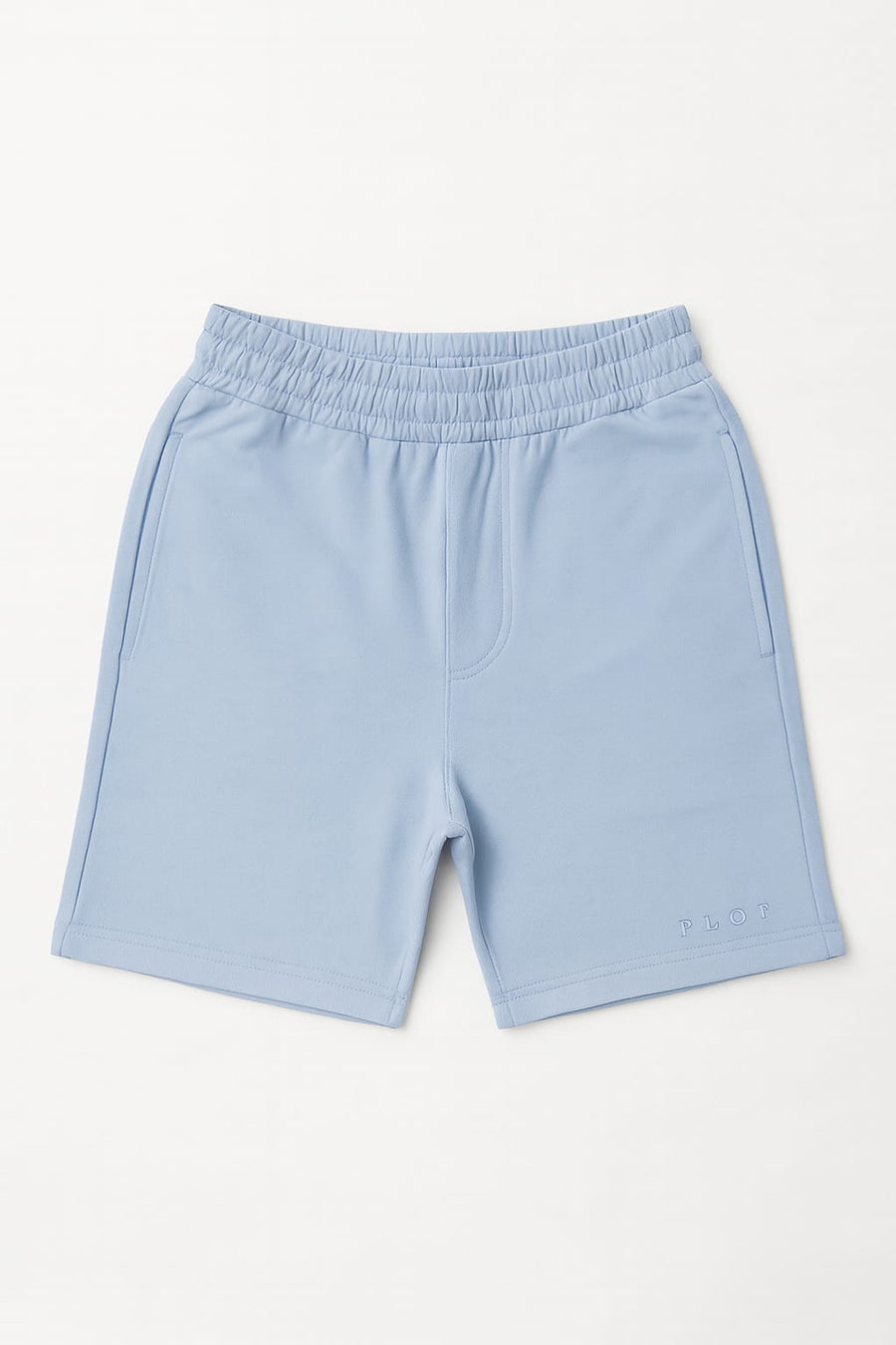 The Harbour Shorts – Plot Clothing