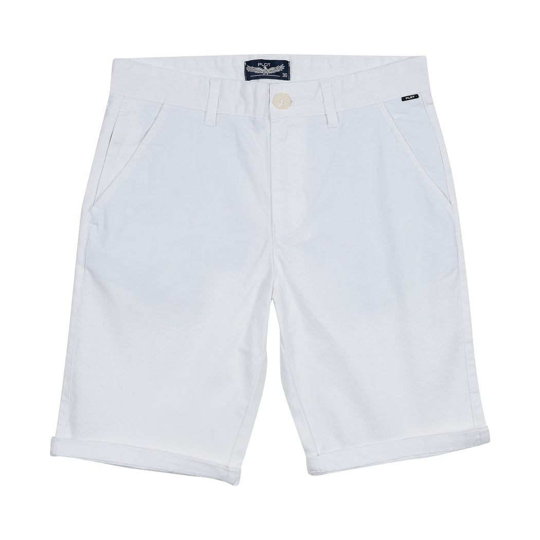 Paolo Chino Pants – Plot Clothing