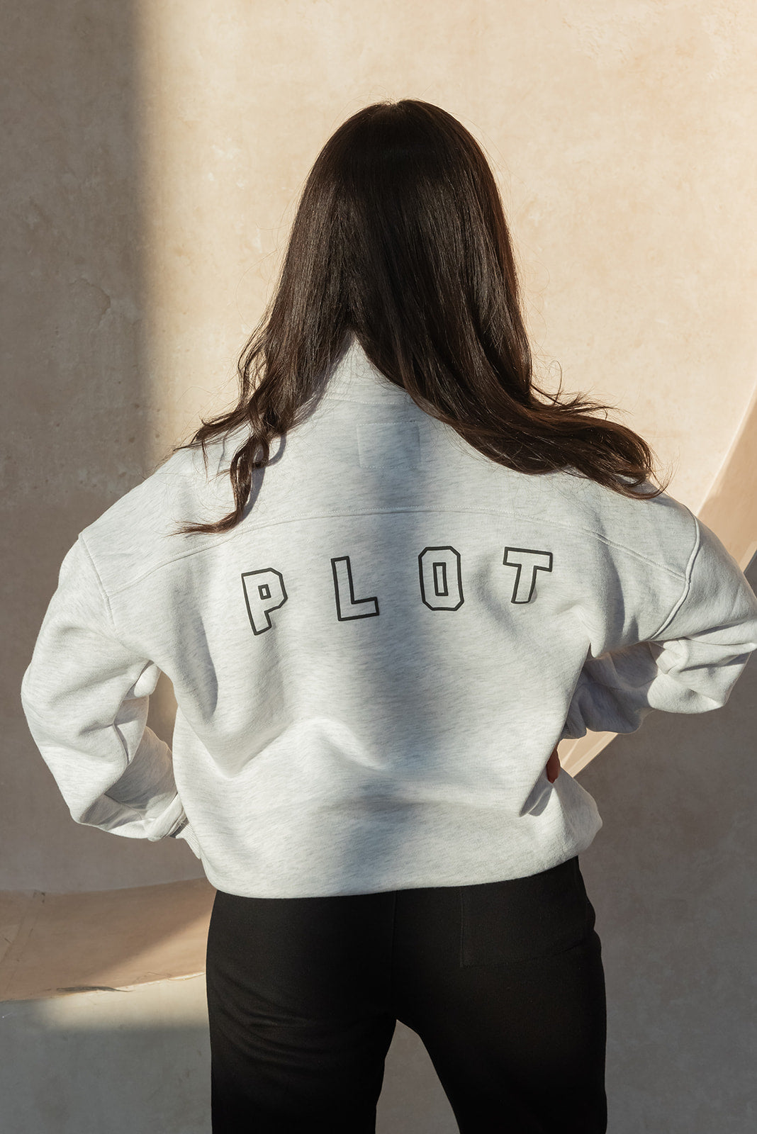 Plot Clothing