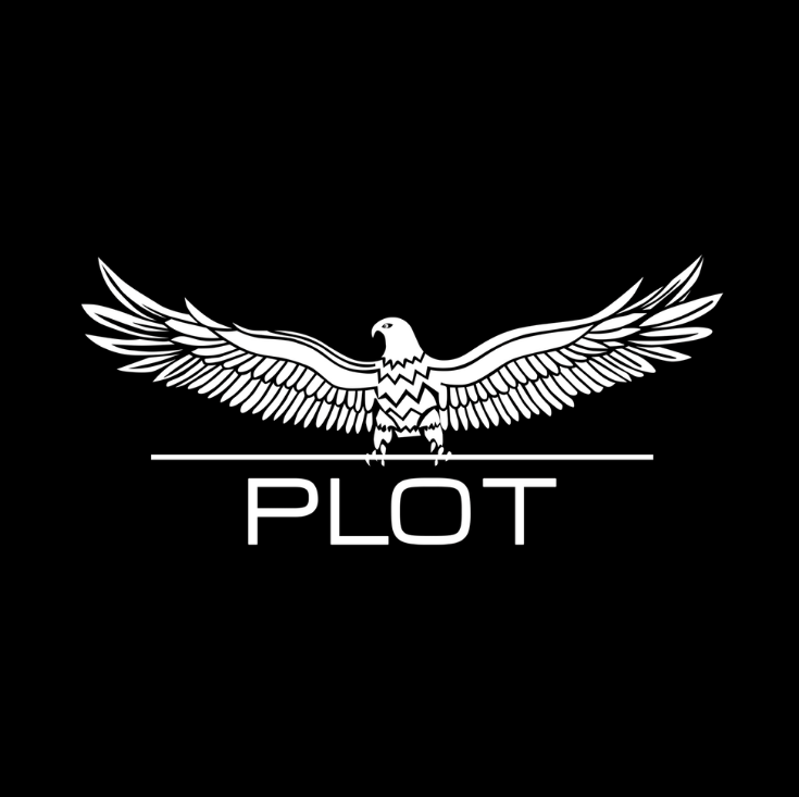 PLOT Clothing E-Gift Card – Plot Clothing
